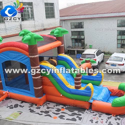 indoor pool slide,pool slide,childrens water slide,above ground pool ...